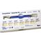 Dental composite modeling instrument - CompoRoller™ - Kerr Corporation