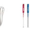 Rotary endodontic file - LightSpeed™ LSX™ - Kerr Corporation - for root ...
