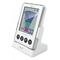 Dental apex locator - Apex ID™ - Kerr Corporation