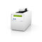 Laboratory osmometer - K-7400S - KNAUER - microsample