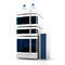 UHPLC chromatography system - AZURA - KNAUER - DAD