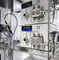 LC chromatography system - SMB - KNAUER - for the pharmaceutical ...
