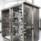 LC chromatography system - SMB - KNAUER - for the pharmaceutical ...