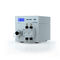 HPLC chromatography pump - AZURA P 4.1S - KNAUER