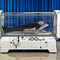 Oxygen therapy hyperbaric chamber - Sigma 40 - Perry Baromedical ...
