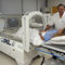 Oxygen therapy hyperbaric chamber - Sigma 34 - Perry Baromedical ...