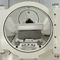 Oxygen therapy hyperbaric chamber - Sigma 34 - Perry Baromedical ...