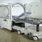 Oxygen therapy hyperbaric chamber - Sigma 40 - Perry Baromedical ...