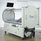 Oxygen therapy hyperbaric chamber - Sigma 40 - Perry Baromedical ...