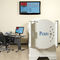 Hyperbaric chamber management software - Sigma Elite and EMR - Perry ...