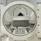 Oxygen therapy hyperbaric chamber - Sigma 34 - Perry Baromedical ...