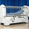 Oxygen therapy hyperbaric chamber - Sigma 34 - Perry Baromedical ...