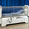Oxygen therapy hyperbaric chamber - Sigma 36 - Perry Baromedical ...
