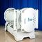 Oxygen therapy hyperbaric chamber - Sigma 36 - Perry Baromedical ...