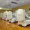 Oxygen therapy hyperbaric chamber - Sigma 40 - Perry Baromedical ...