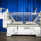Oxygen therapy hyperbaric chamber - Sigma 40-II - Perry Baromedical - 2 ...