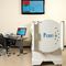 Hyperbaric chamber management software - Sigma Elite - Perry ...