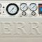 Hyperbaric chamber management software - Sigma Elite and EMR - Perry ...