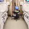 Hyperbaric chamber management software - Sigma Elite - Perry ...