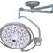 Ceiling-mounted surgical light - S4 series - Daray Medical - mobile ...