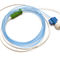 Cystometry catheter - 5702, 5716, 5736 - Mediplus - vesical / urethral ...