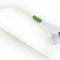 Cystometry catheter - 5702, 5716, 5736 - Mediplus - vesical / urethral ...