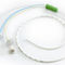 Cystometry catheter - 5331, 5332, 5704 - Mediplus - urethral / double ...