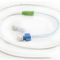 Cystometry catheter - 5331, 5332, 5704 - Mediplus - urethral / double ...