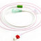 Cystometry catheter - 5415, 5424, 5450 - Mediplus - rectal / balloon