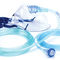 Capnography anesthesia mask - Mediplus