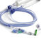 IV infusion set - TIVA set - Mediplus
