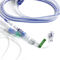 IV infusion set - TIVA set - Mediplus