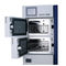 Medical sterilizer - RENO-D50 - RENOSEM - plasma / mobile / built-in
