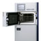 Medical sterilizer - RENO-S30 - RENOSEM - plasma / floor-standing / mobile