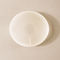 Breast implant - Short - Sebbin - anatomical / silicone gel / textured