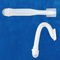Malleable penile prosthesis - 100 FTM - Zephyr Surgical Implants
