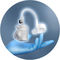 Vesical sphincter prosthesis - 375 PF - Zephyr Surgical Implants ...
