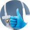 Vesical sphincter prosthesis - 375 PF - Zephyr Surgical Implants ...