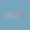 Urinary incontinence reconstruction mesh - I-STOP - Zephyr Surgical ...