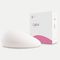 Breast implant - CoGEL™ - GC Aesthetics - anatomical / silicone gel ...