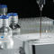 Automated patch-clamp system - Patchliner® - Nanion Technologies - for ...