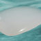 Pectoral implant - PowerFlex™ Pec II - Allied Biomedical - anatomical ...