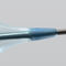 PTA catheter - Triton BTK - Rontis Medical - peripheral / balloon ...
