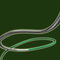 Catheter guidewire - Lotus II™ - Rontis Medical - coronary / peripheral ...