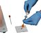 Puncture simulator - BONNIE™ - VATA, Inc. - palpation / biopsy / for ...