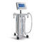 HIFU skin rejuvenation unit - CFU-ÈLIFE - Biotec Italia - HIFU body ...