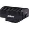 Microscope camera - DS-Fi3 - Nikon Instruments - digital / high ...