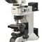 Digital microscope - Eclipse LV100N POL - Nikon Instruments - laboratory / trinocular / polarizing