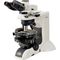 Optical microscope - Eclipse LV100ND POL/DS - Nikon Instruments ...