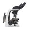 Optical microscope - ECLIPSE Si - Nikon Instruments - laboratory ...